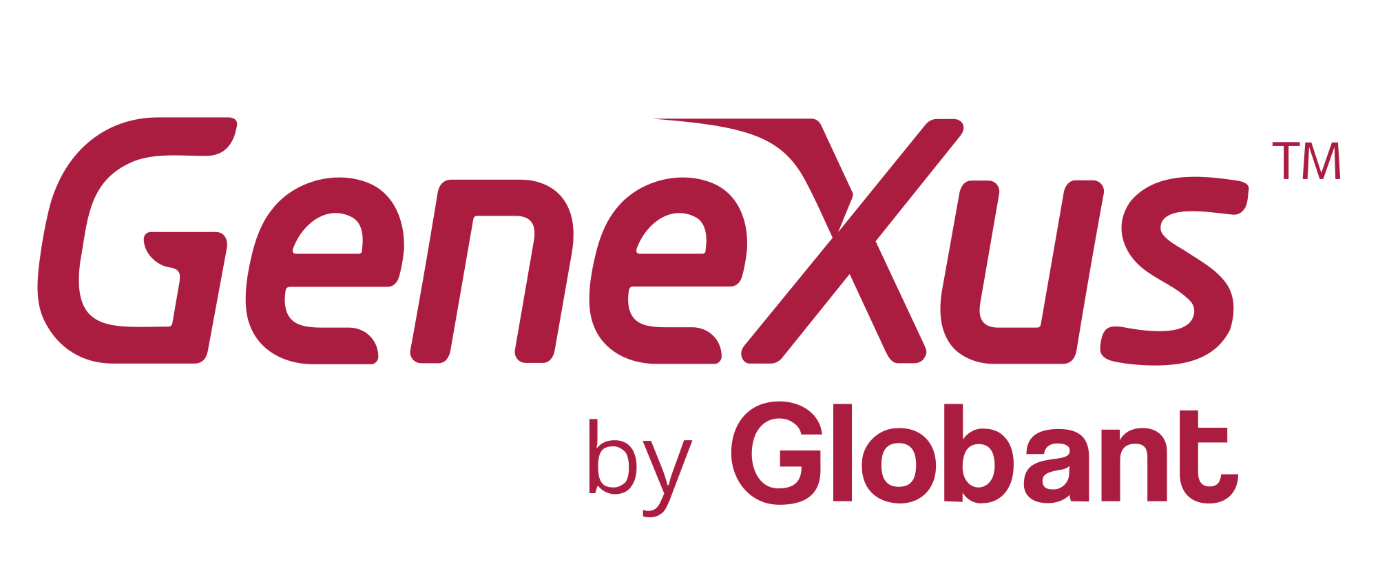 GeneXus - ceos-ti.com