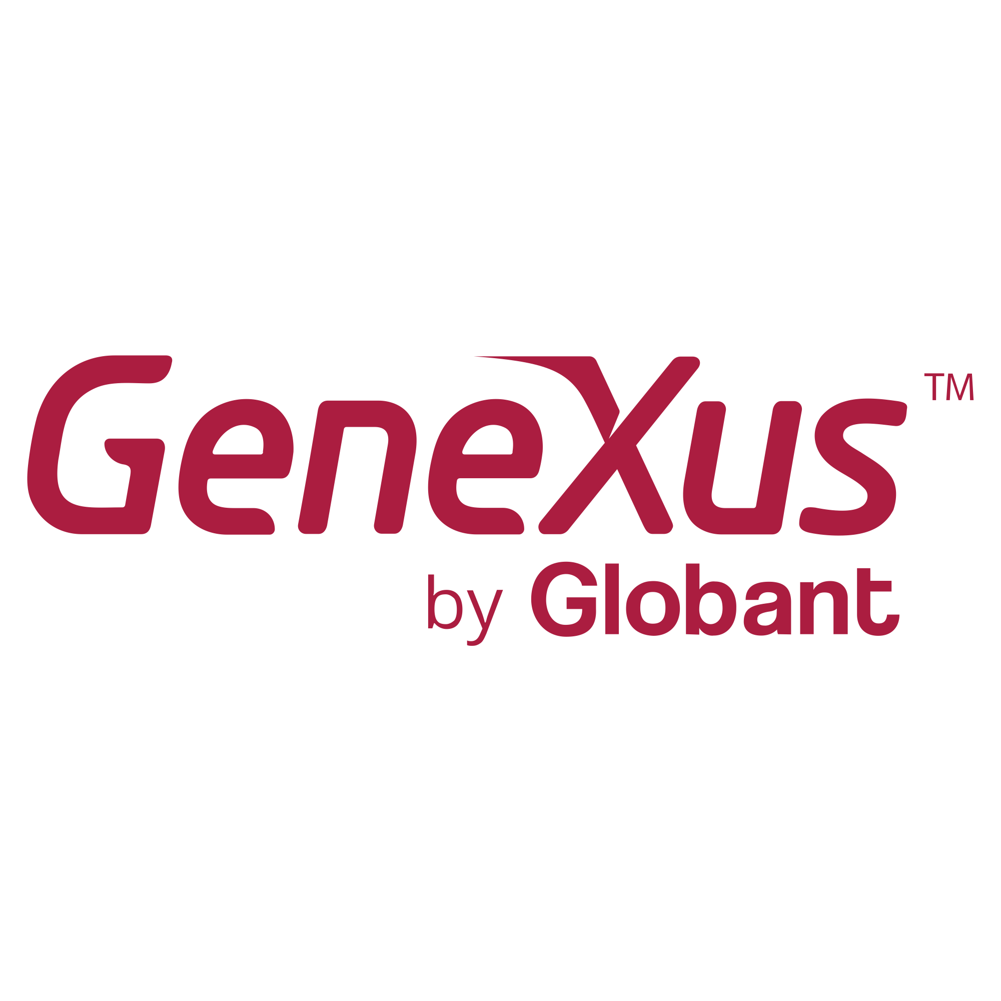 HomePage - ceos-ti.com